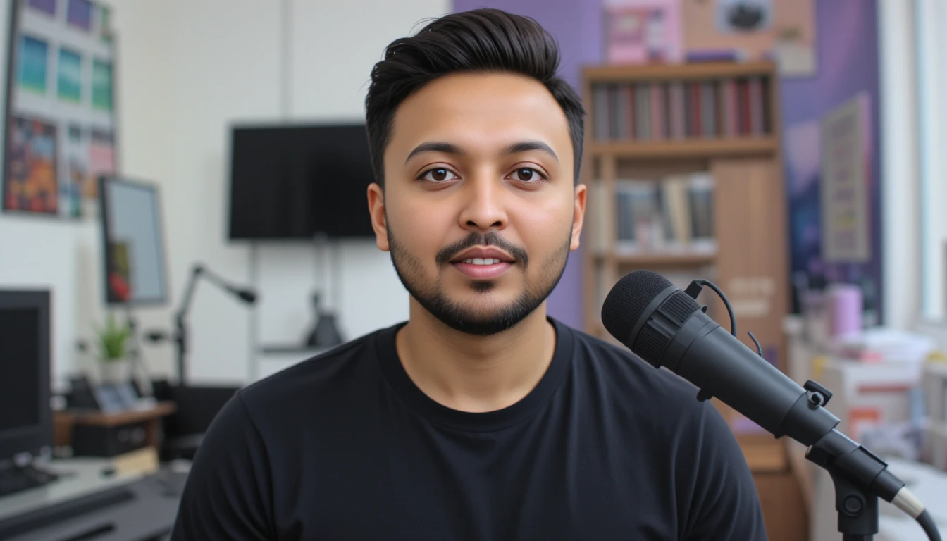 Spring Boot - Simple Coding Guide