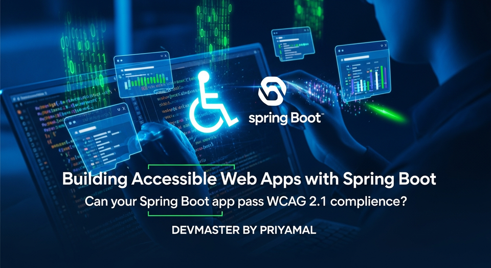Spring Boot - Simple Coding Guide